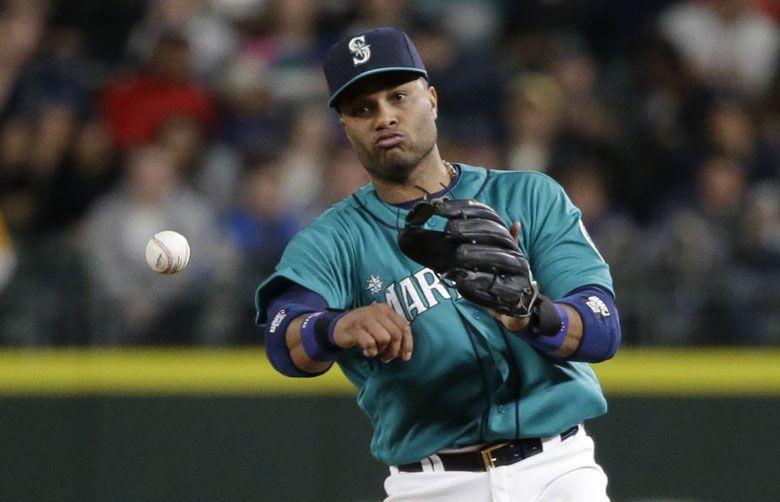 Mariners vs. Twins: Live coverage as Seattle looks to bounce back ...