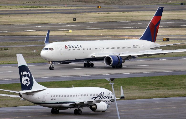 Airfares are cheap now, but expect to see rise by next year | The ...