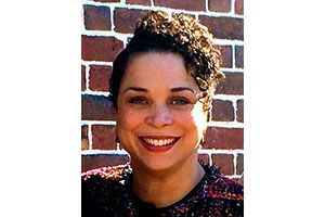 Why black mothers live in fear of the police | The Seattle Times