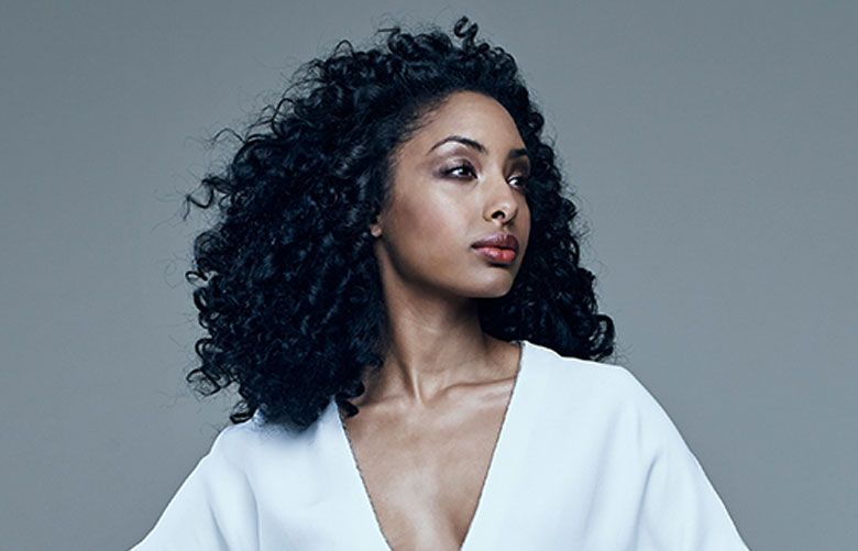 Set your curls free for summer with 10 top products | The Seattle Times