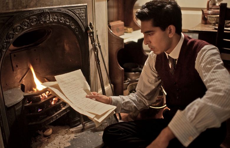 The genius of ‘Man Who Knew Infinity’: It’s predictable yet enjoyable ...