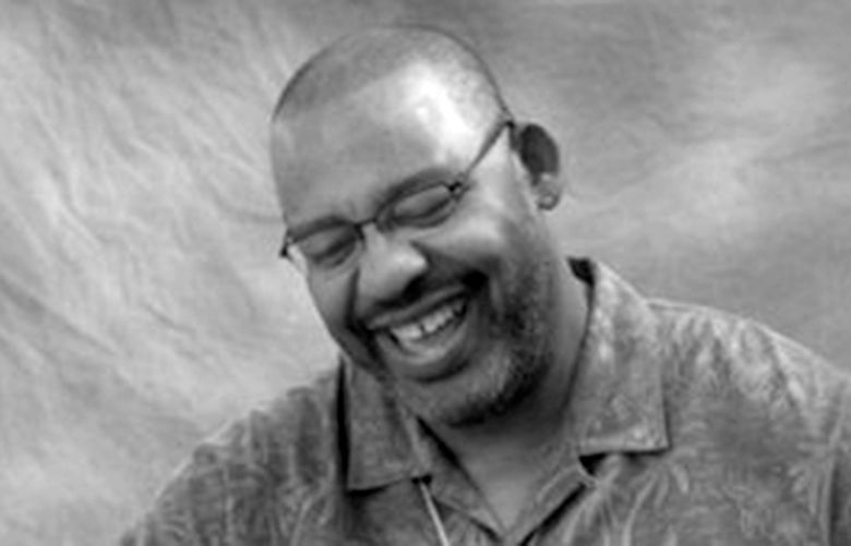 Tony Gable, musician who gave Kenny G his start, dies | The Seattle Times