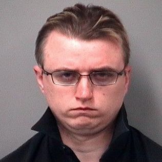 Michigan man charged after stripper paid with fake $100 bill | The ...