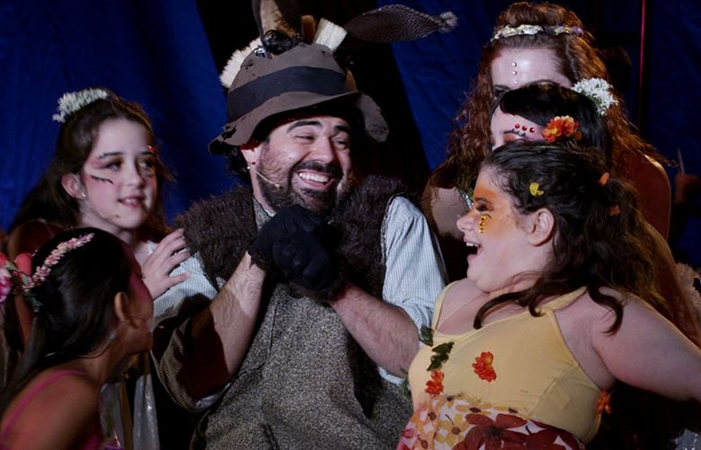 SIFF 2016: The highlights of week one; watch the movie trailers | The ...