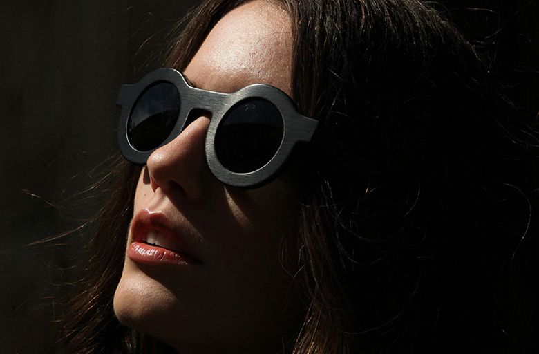 5 accessories to rock your summer music festival look | The Seattle Times