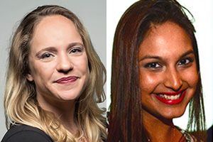 Honor Mother’s Day by supporting paid parental leave | The Seattle Times