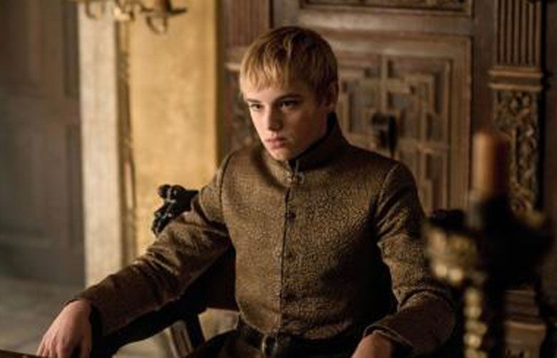 4 significant moments from ‘Game of Thrones’ episode 4 | The Seattle Times
