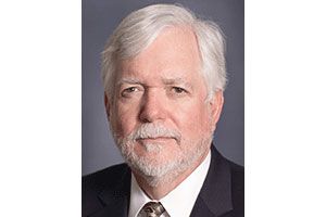 State tolls got you fuming? We’re learning from our mistakes | The ...