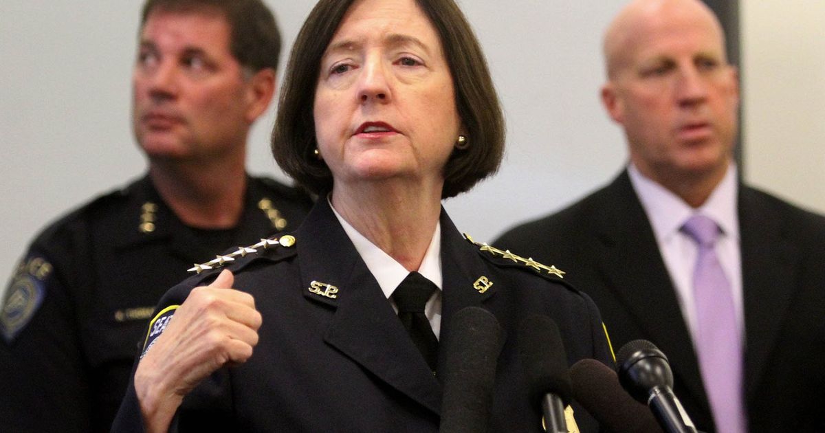 50 Seattle rape, sex-abuse cases stalled for years on detective’s desk ...
