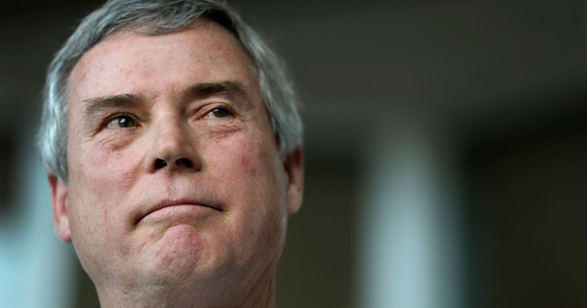 Appeals court upholds dismissal of lawsuit in Ferguson case | The ...