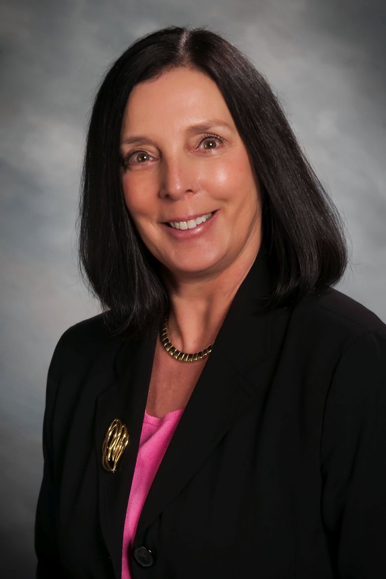 Rich Rutkowski's Instagram, Twitter & Facebook on IDCrawl