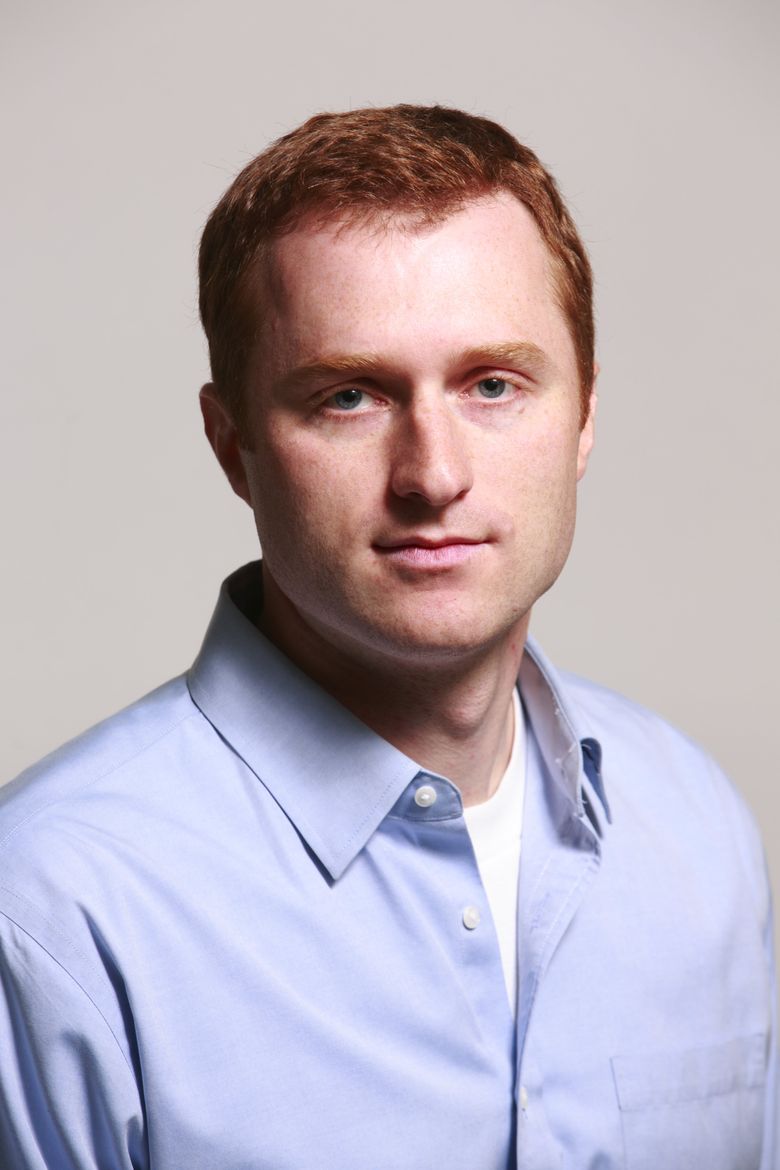 Mike Baker's Instagram, Twitter & Facebook on IDCrawl