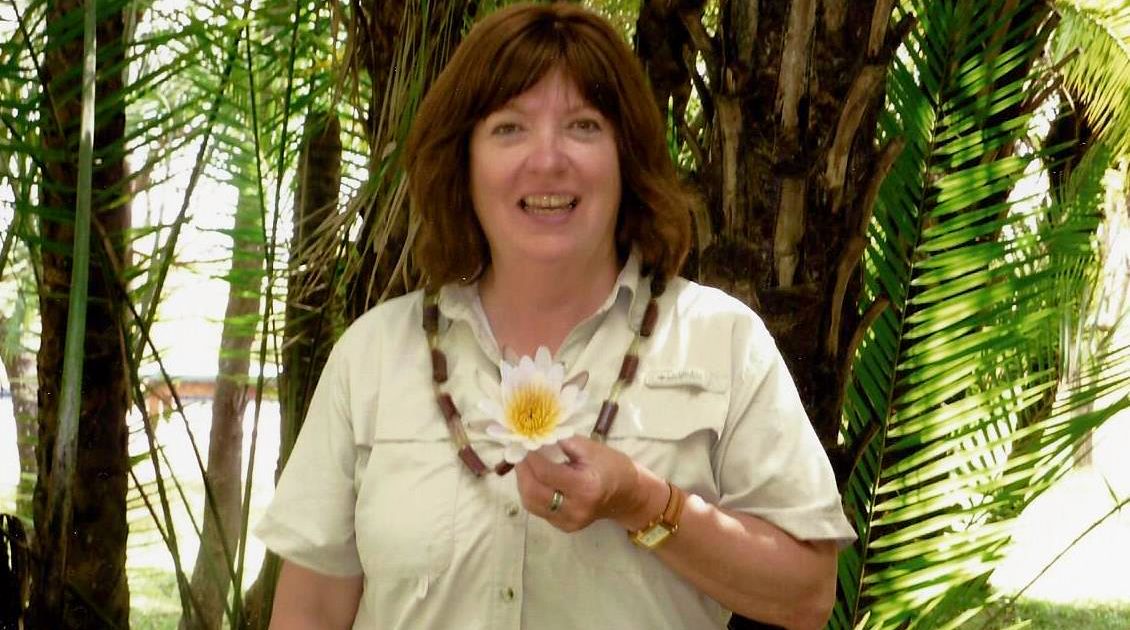 Alaska rafting deaths highlight response challenges | The Seattle Times