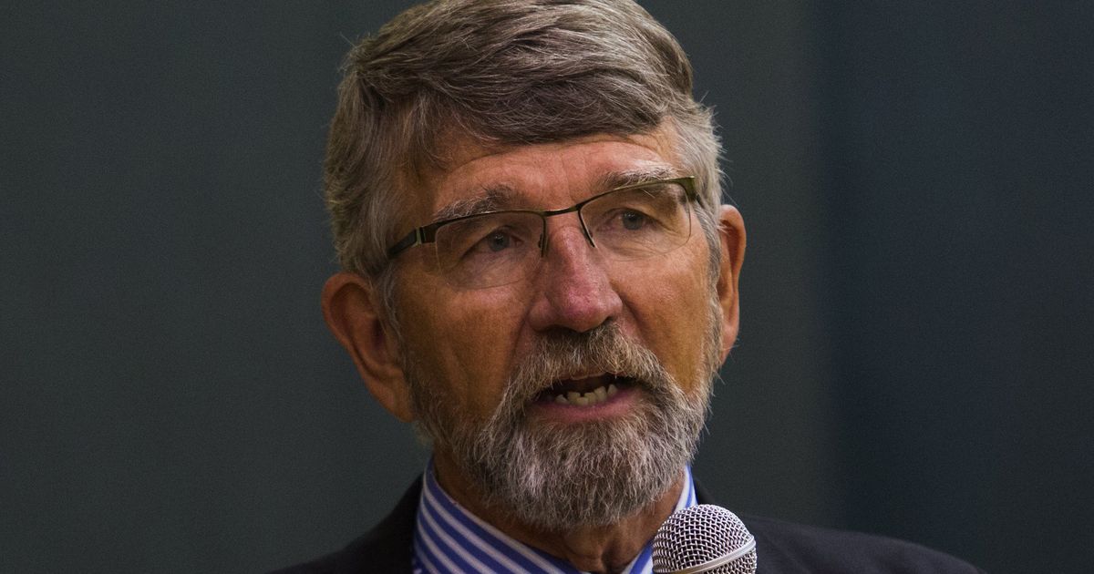 Backlash after schools chief Randy Dorn asks Latino student, ‘Are you ...