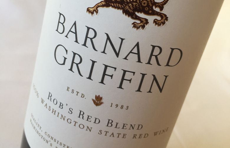 Stock up on 2014 Washington red wines; they’re as tasty as promised ...