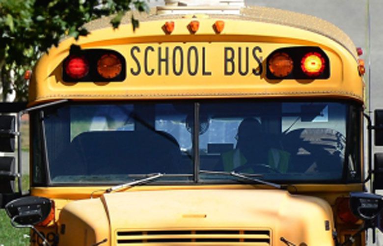 Suspension upheld for boy who chewed pastry into gun shape | The ...