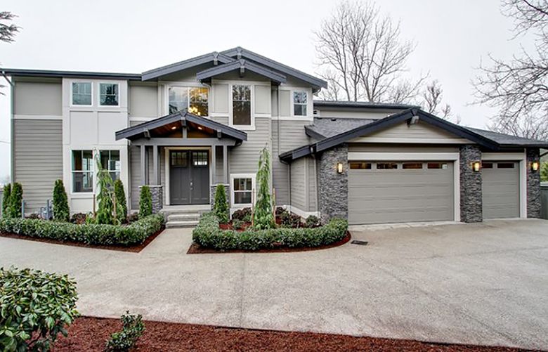 JayMarc Homes | Advertisers | The Seattle Times