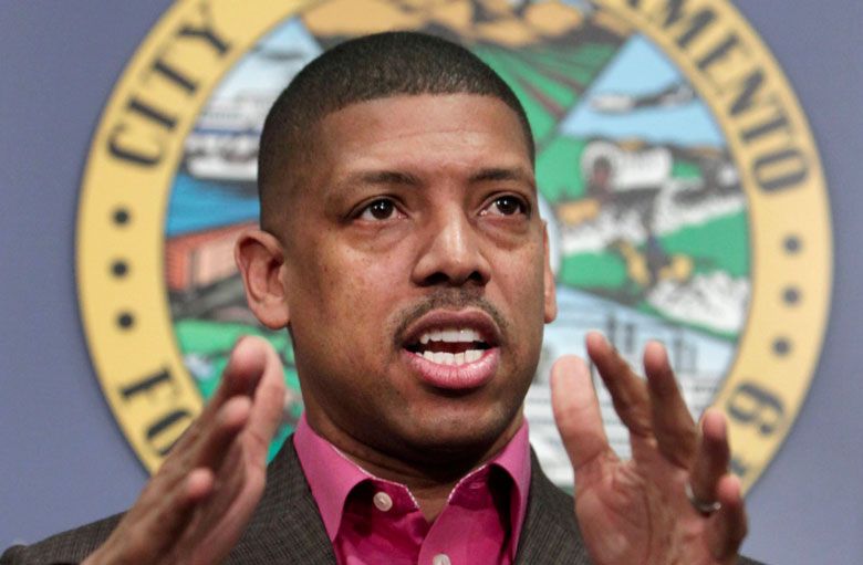 ‘I think I can take him:’ mayor challenges college wrestler | The ...