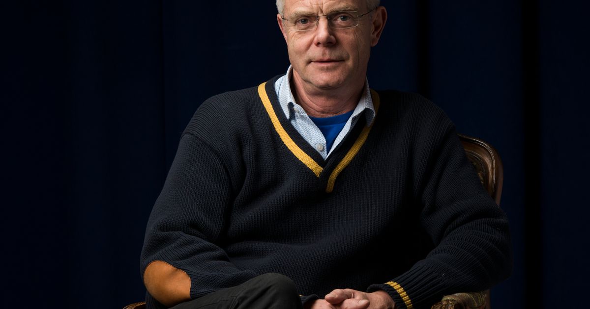 ‘Wicked’ movie slated for Dec. 2019 | The Seattle Times