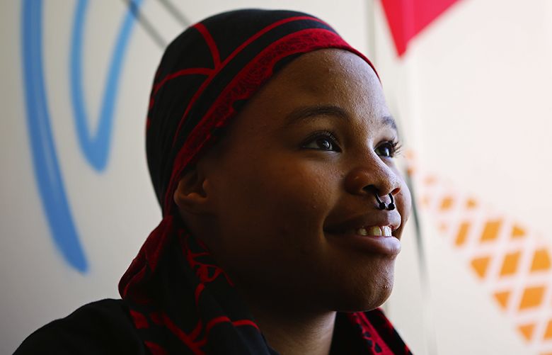 Robin Brownstein's Instagram, Twitter & Facebook on IDCrawl