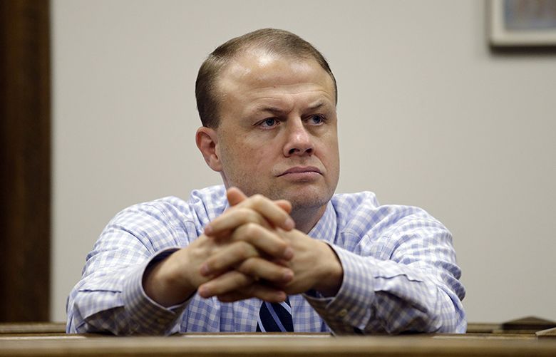 Judge orders Tim Eyman to release financial records to Attorney General ...