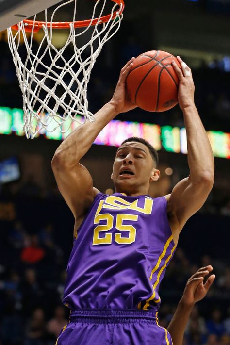 A look at how freshmen have fared with NBA one-and-done rule | The ...