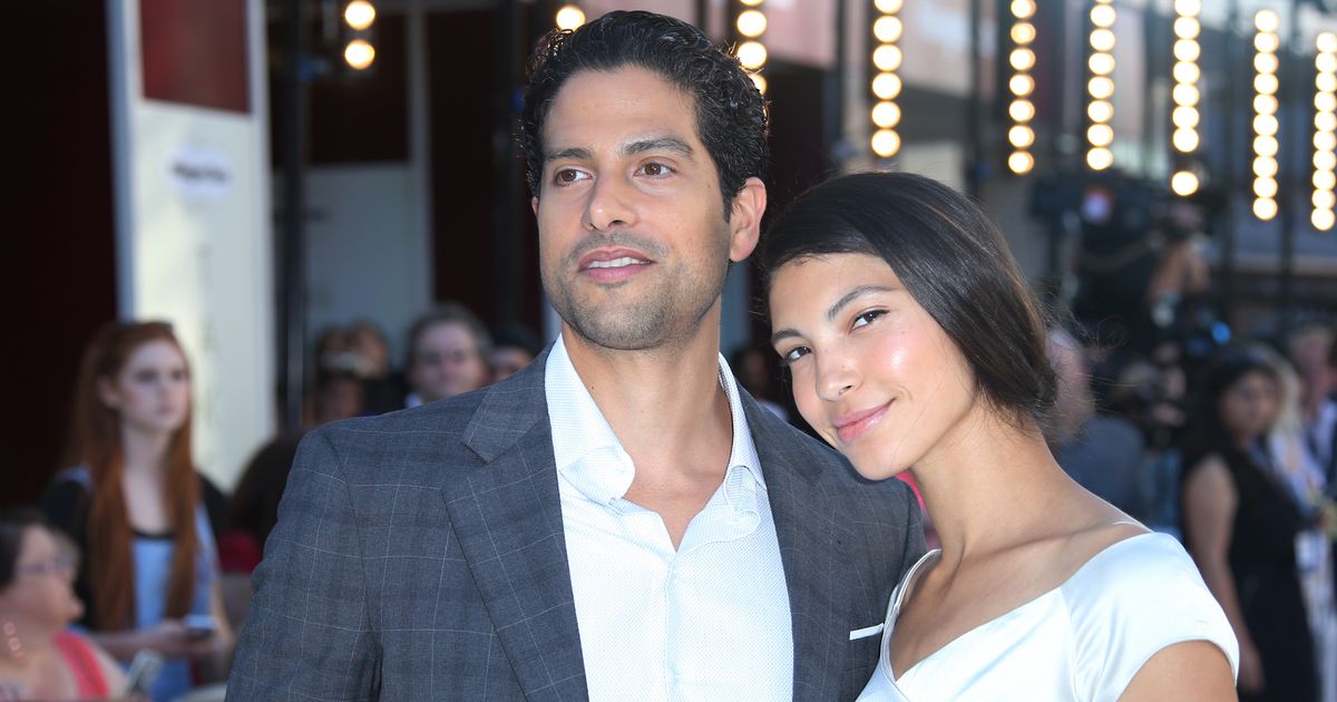 ‘CSI: Miami’ star Adam Rodriguez joins ‘Criminal Minds’ cast | The ...