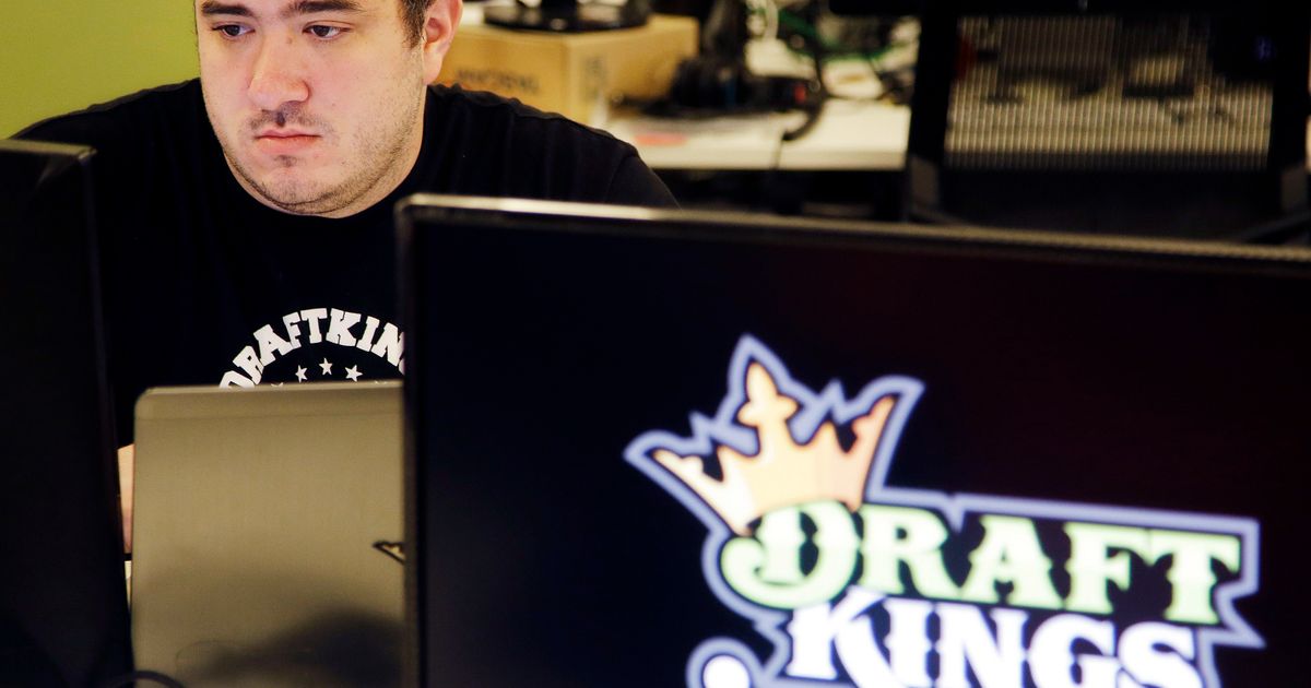 Experts: Time good, but rumored fantasy deal challenging | The Seattle ...