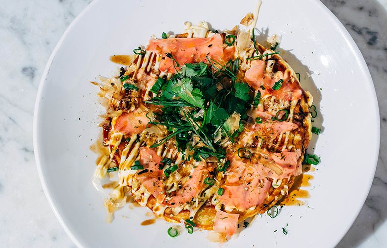 An alphabet soup guide to confusing restaurant menu terms | The Seattle ...