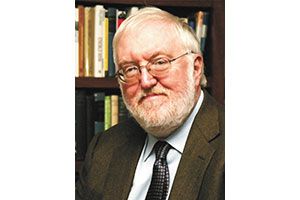 Our future is in green energy not aging, costly nuclear plants | The ...