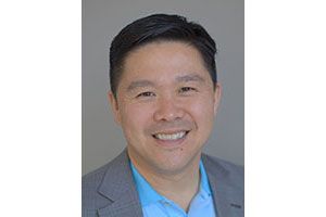 The Times recommends: Dan Shih for 43rd Legislative District Position ...