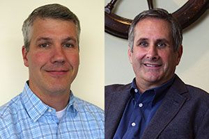 How the Trans-Pacific Partnership would benefit Washington’s seafood ...