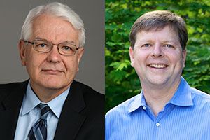 Rethinking juvenile justice and its impact on minority teens | The ...