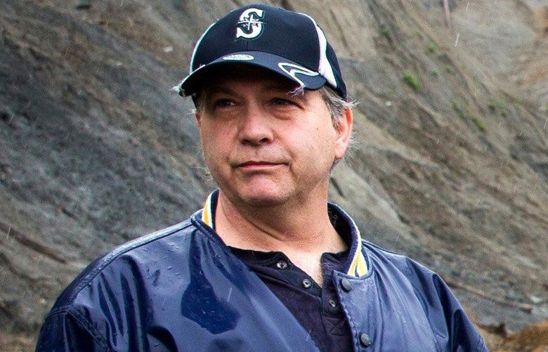 John Reed’s lawyer has questions about new charges in slaying of ...