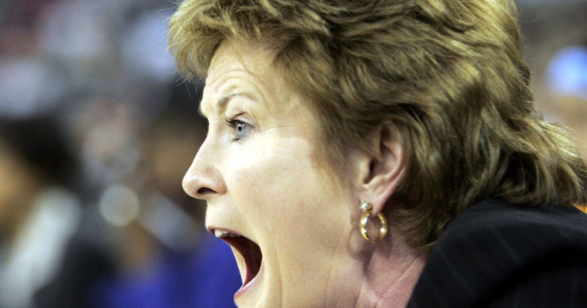 The week’s passages | The Seattle Times