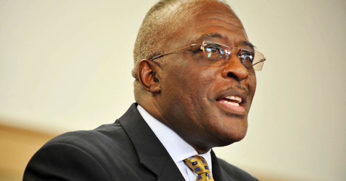 New chancellor for University of Illinois’ flagship campus | The ...