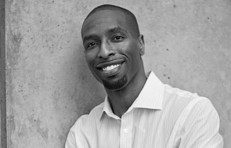 A Seattleite’s feelings of futility amid cry for justice | Guest column ...