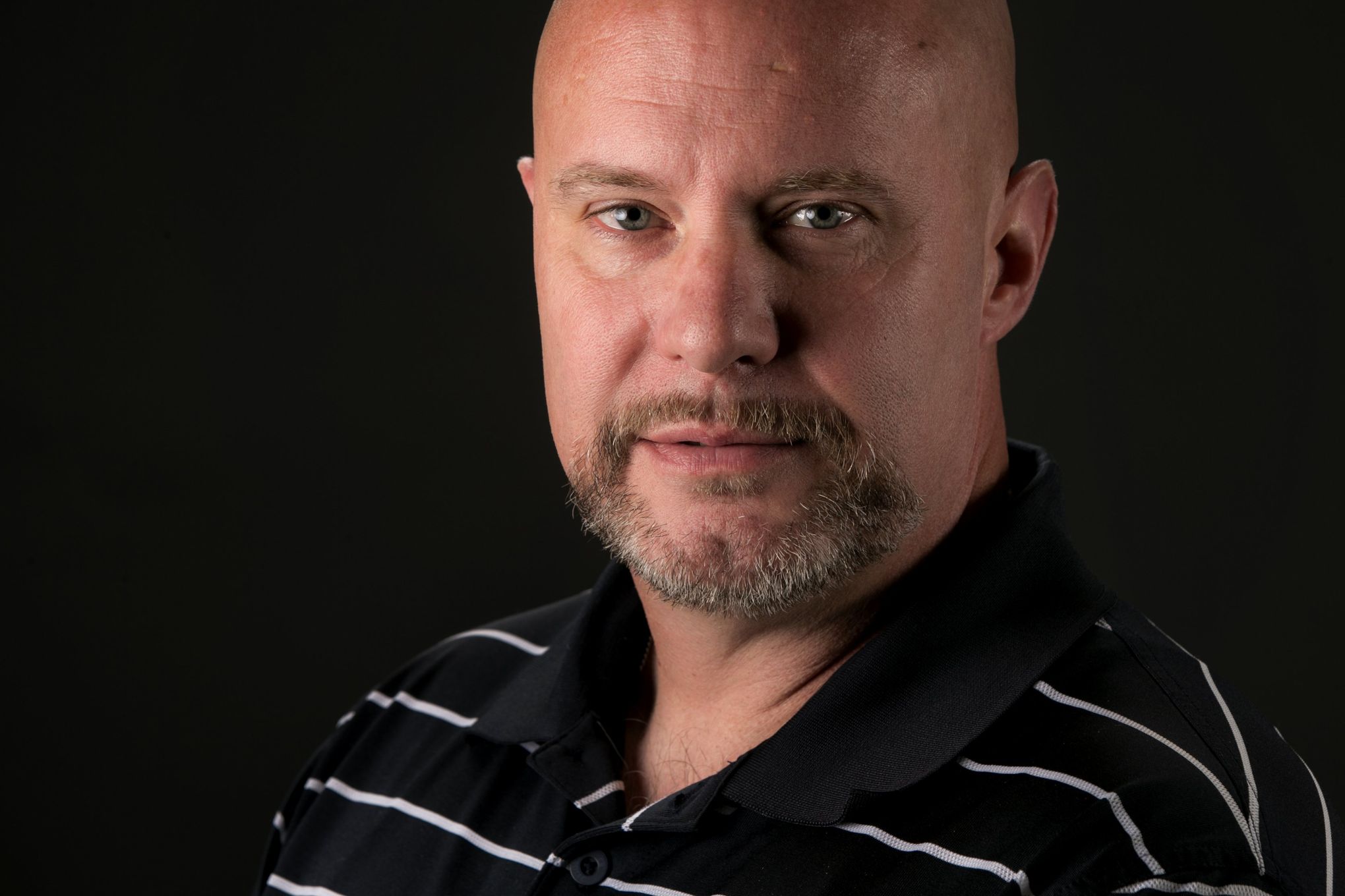 Kevin Stuckey's Instagram, Twitter & Facebook on IDCrawl