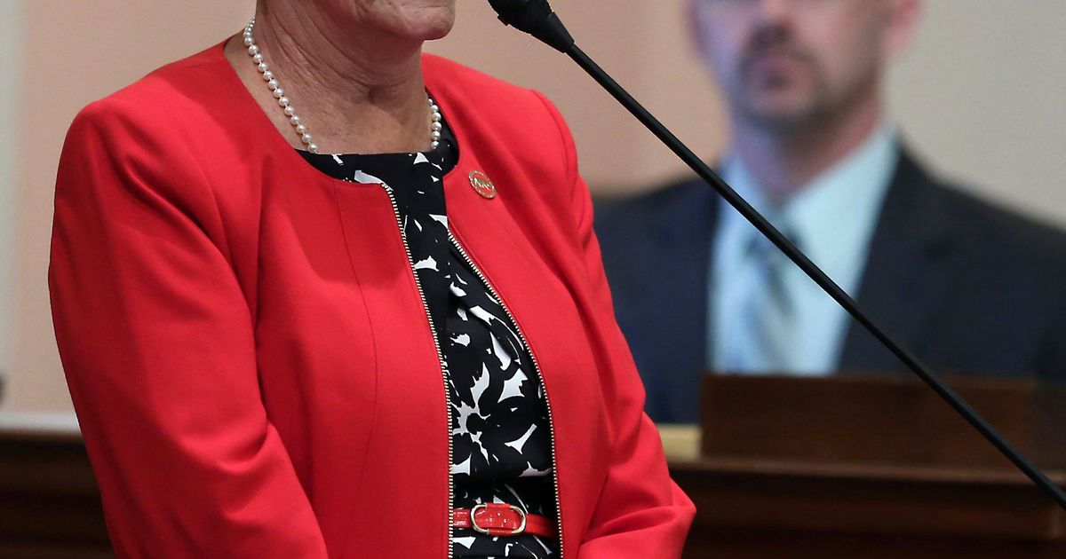 The week’s passages | The Seattle Times