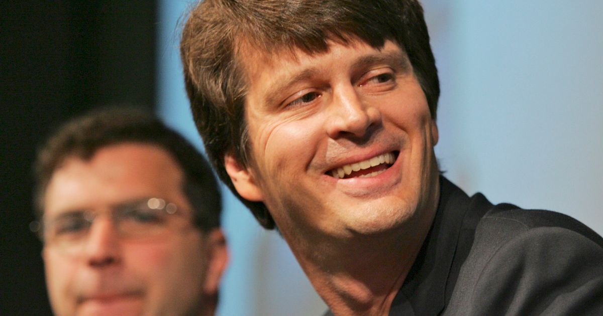 How ‘Pokemon Go’ went from prank to phenomenon | The Seattle Times