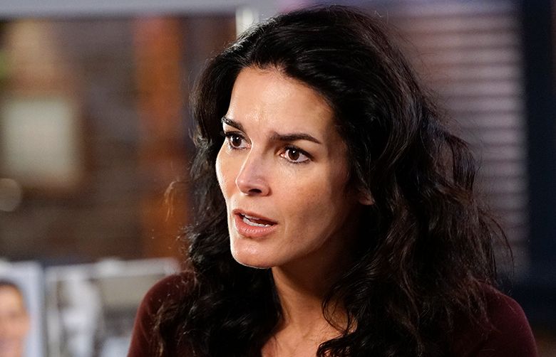 July 18 TV Picks: ‘Rizzoli & Isles’ on TNT | The Seattle Times