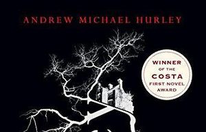 ‘The Loney’: terror and wonder on the Lancashire coast | The Seattle Times