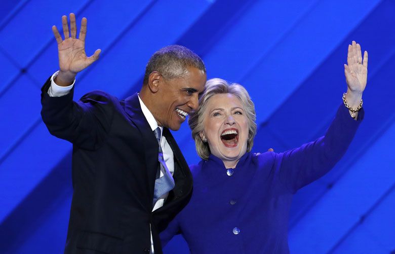 Read Times political reporter Jim Brunner’s reddit AMA about the ...