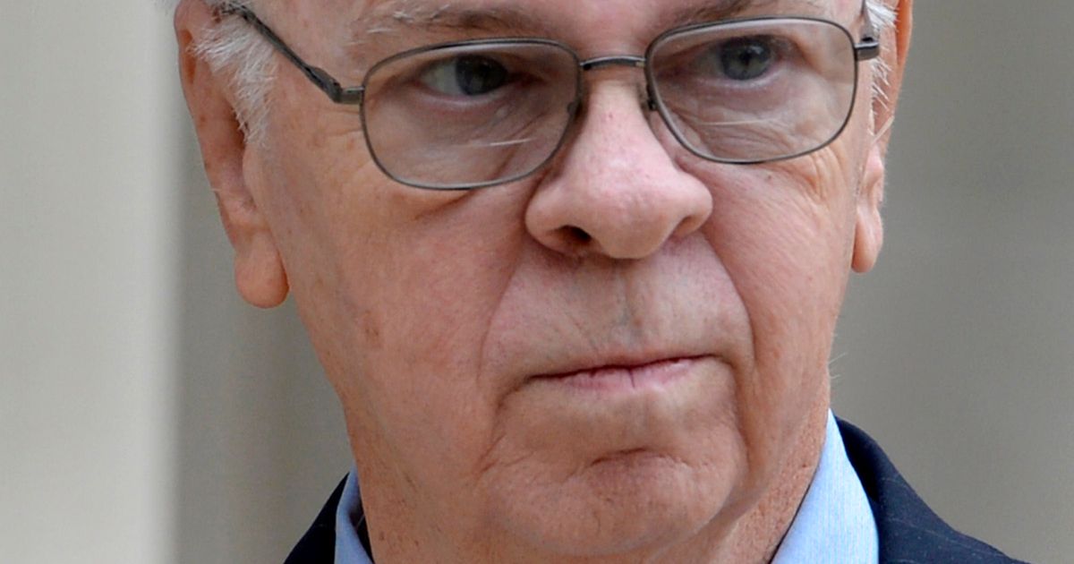 ZeekRewards founder heads to trial over $900 million scam | The Seattle ...