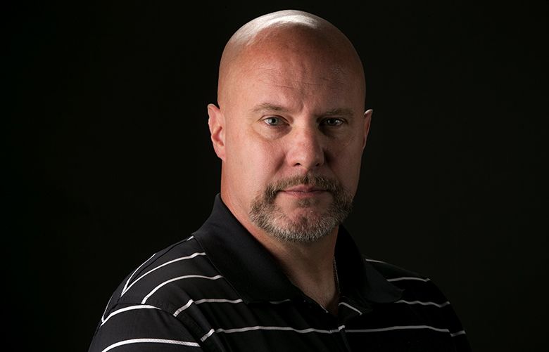 Seattle police union president says he quit over Facebook post before ...