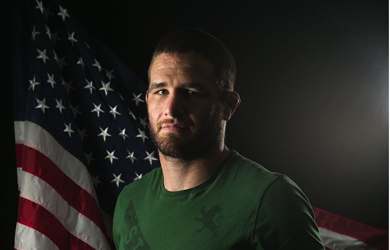 Solange Reyner | The Seattle Times