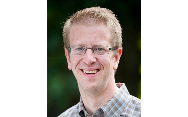 Re-elect Derek Kilmer for the 6th Congressional District | The Seattle ...