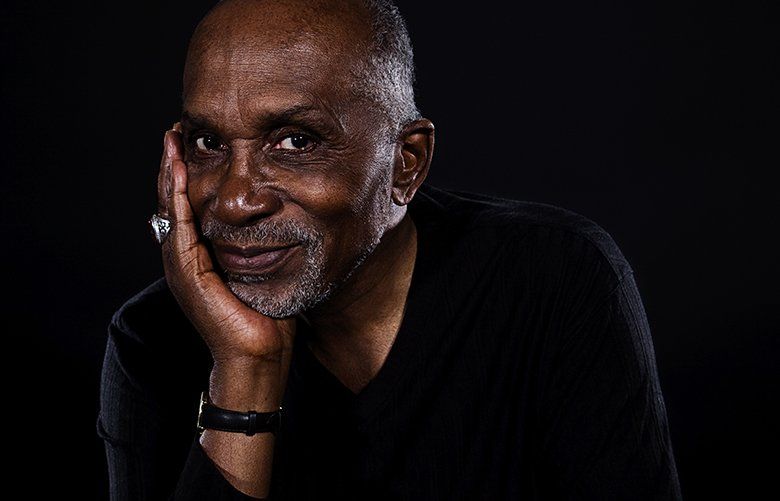 Ed Reed’s the real deal | The Seattle Times