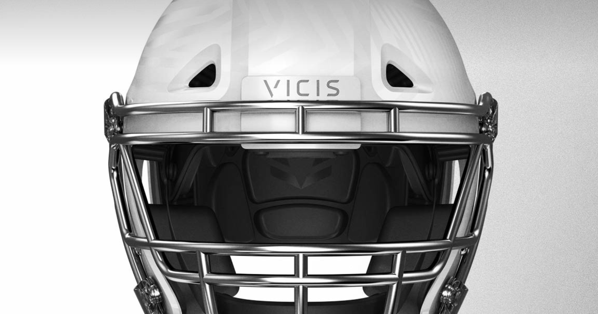 UW Huskies hope to improve player safety as one of the first teams to ...