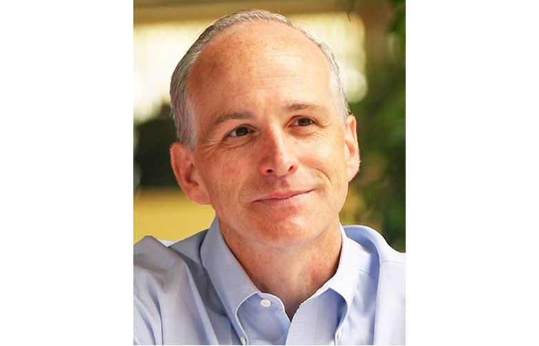 The Times recommends: Adam Smith for 9th Congressional District | The ...